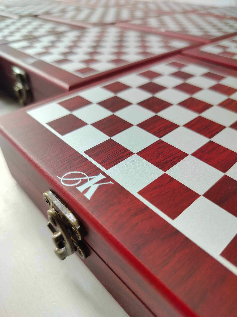 Aron Set – SimplyG Gifts