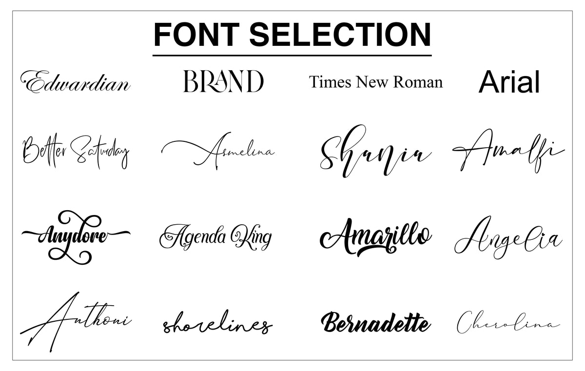 Metis – SimplyG Gifts