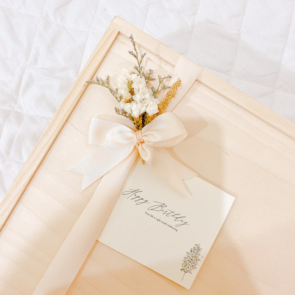Orion – SimplyG Gifts