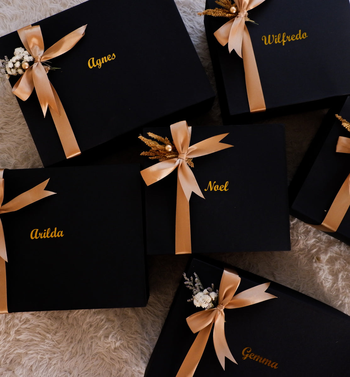 Aeolus – SimplyG Gifts